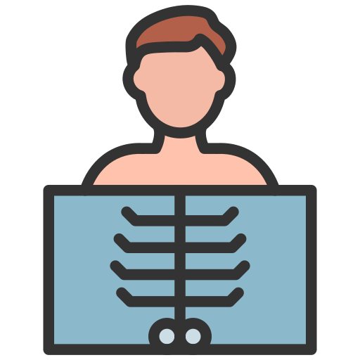 Positron -Multi Speciality & Cancer Hospital, Rohtak